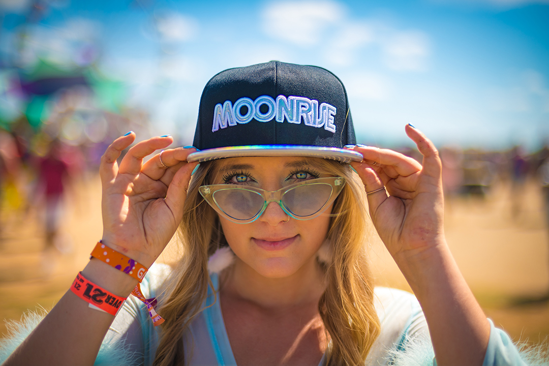2019 Photo Gallery – Moonrise Festival