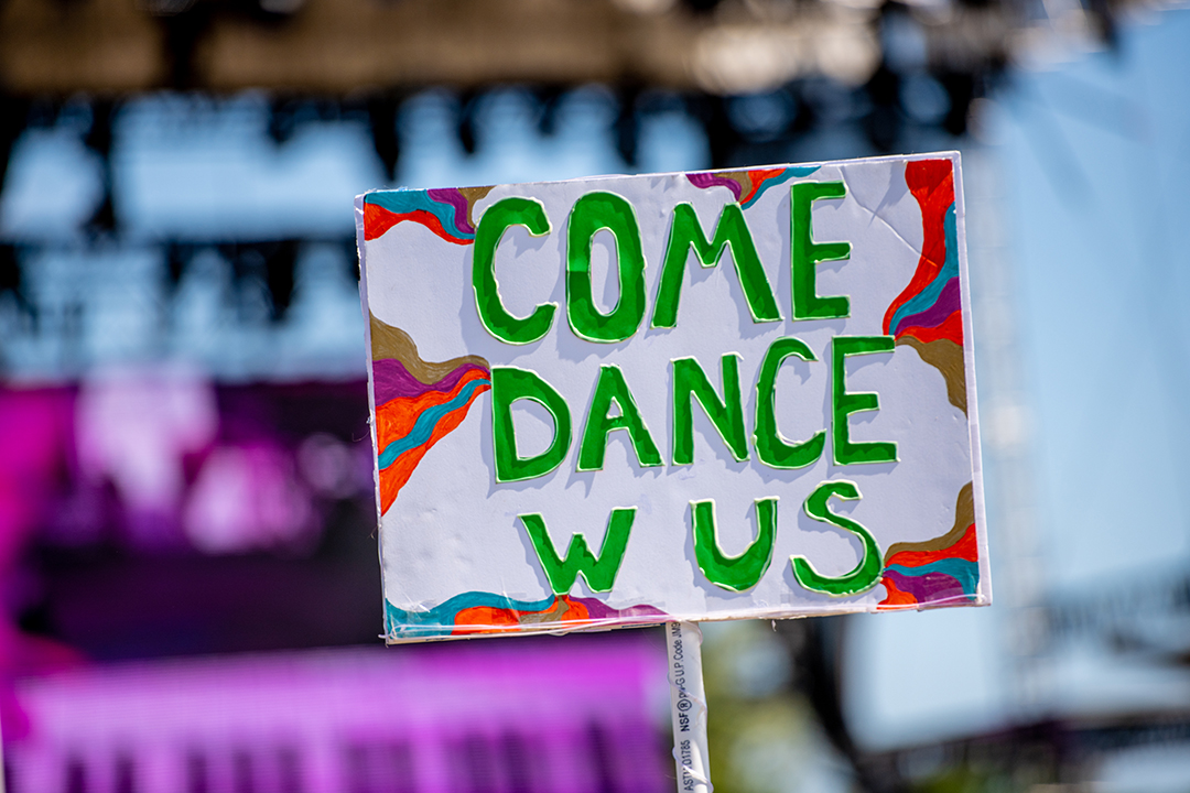 2019 Photo Gallery – Moonrise Festival