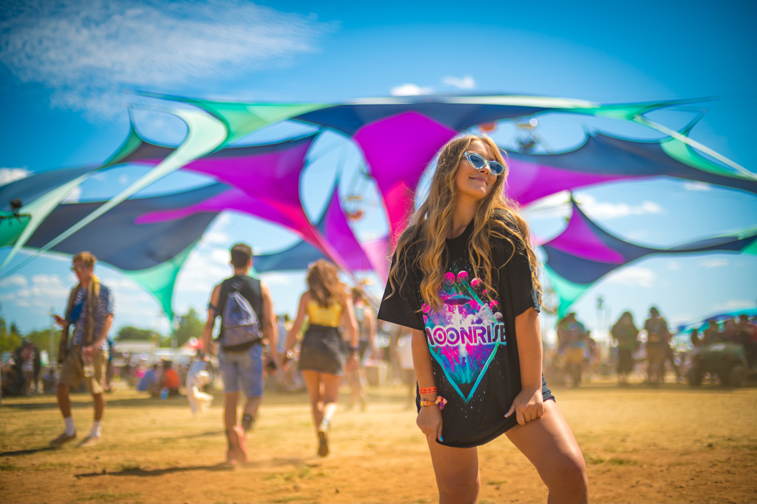 2019 Photo Gallery – Moonrise Festival