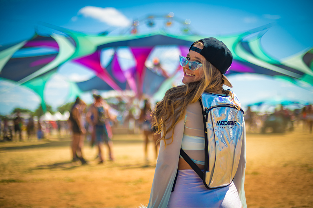 2019 Photo Gallery – Moonrise Festival