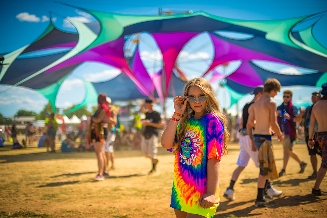 2019 Photo Gallery – Moonrise Festival