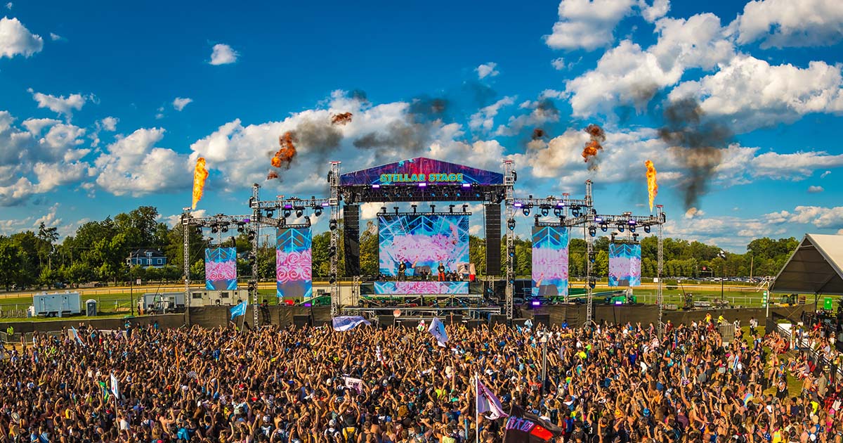 2019 Photo Gallery – Moonrise Festival
