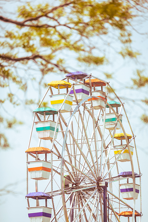 Project Glow DC 2022 Photo Gallery – Project GLOW