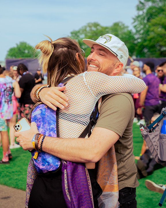 Project Glow DC 2022 Photo Gallery – Project GLOW