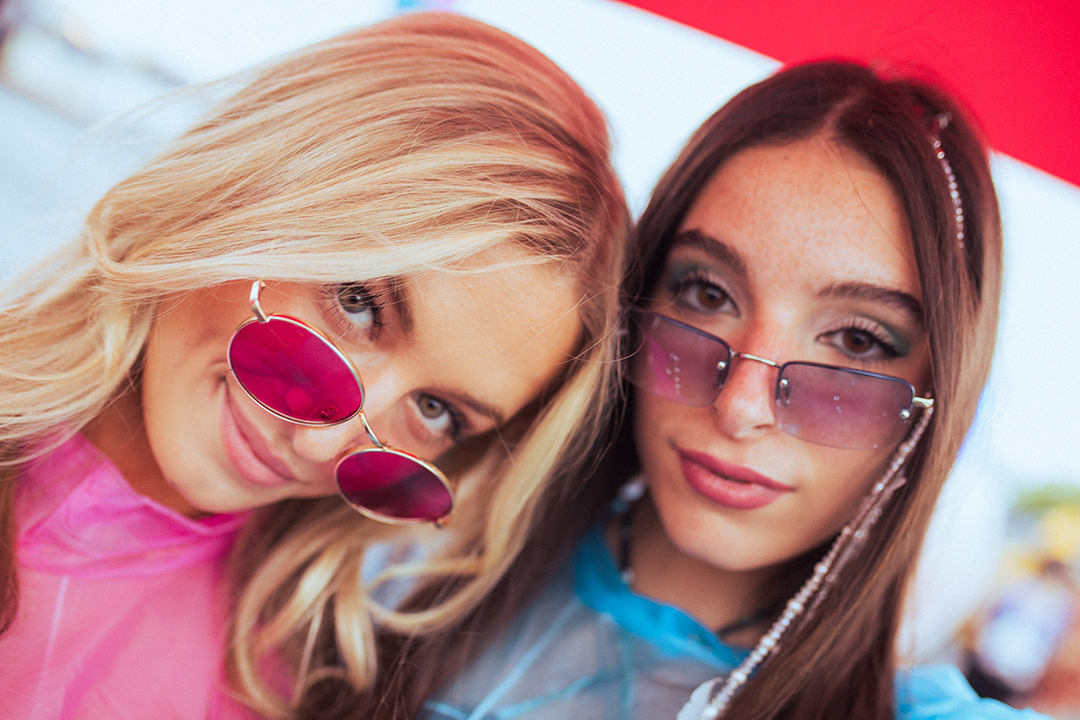 Project Glow DC 2022 Photo Gallery – Project GLOW