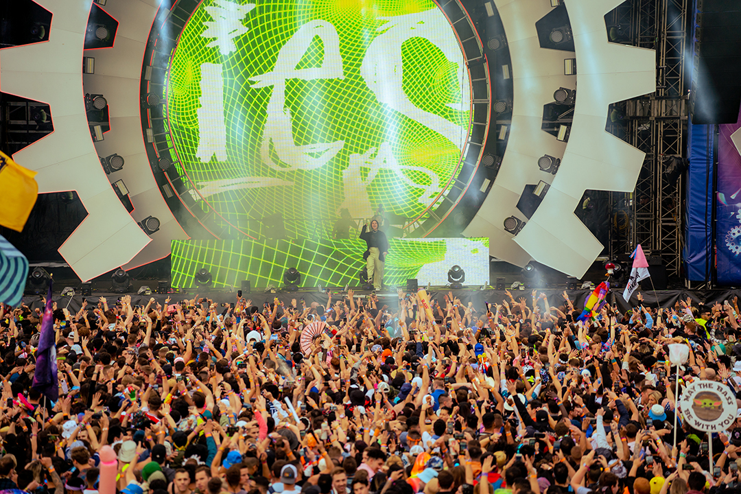 Project Glow DC 2022 Photo Gallery – Project GLOW