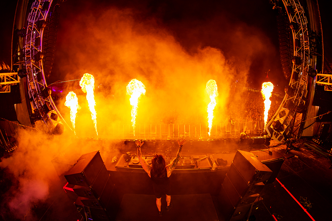 Project Glow DC 2022 Photo Gallery – Project GLOW