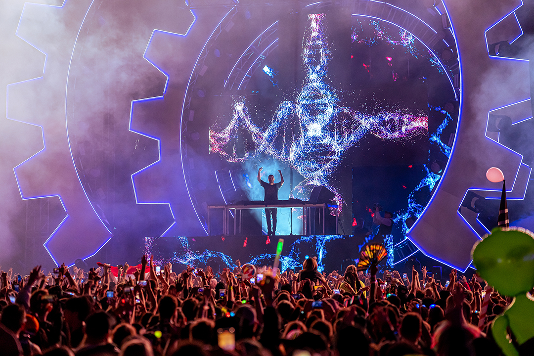 Project Glow DC 2022 Photo Gallery – Project GLOW