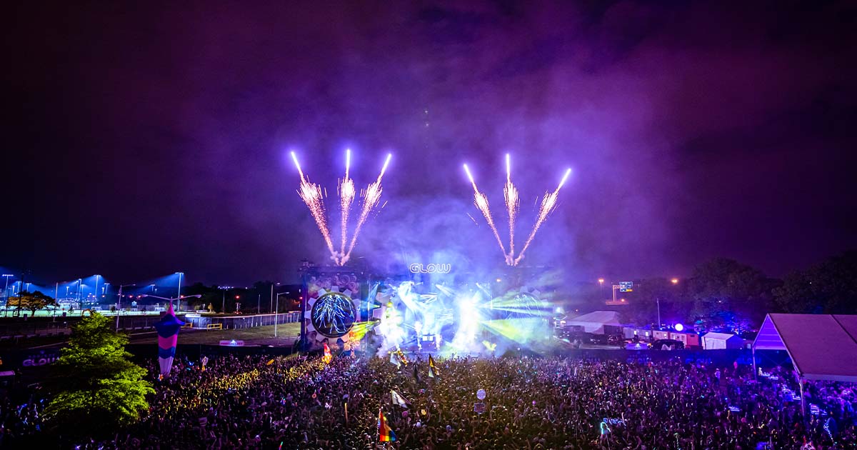 Contact Us – Project GLOW