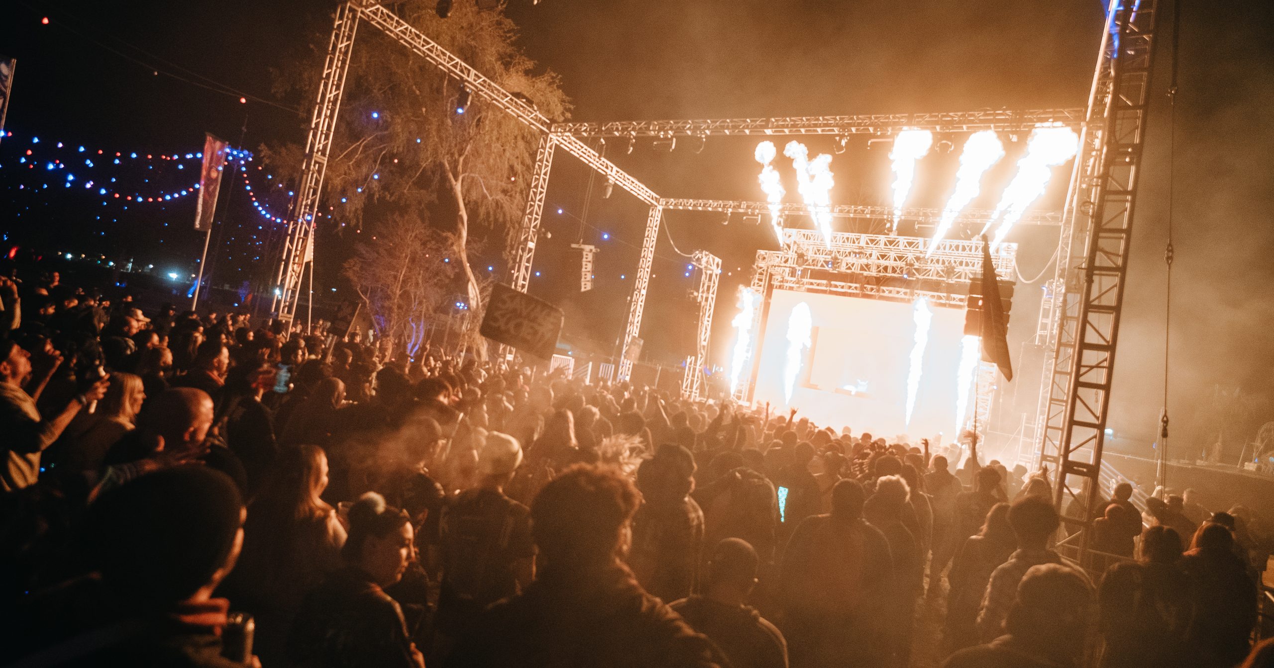 Contact Us – Apocalypse Fest 2023