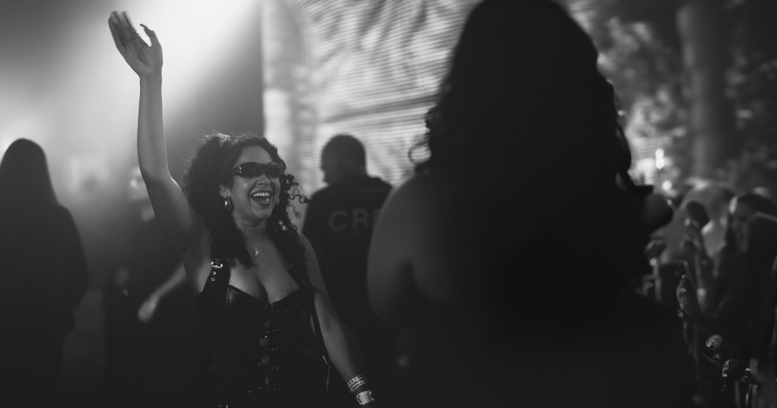 Guide – Forever Midnight