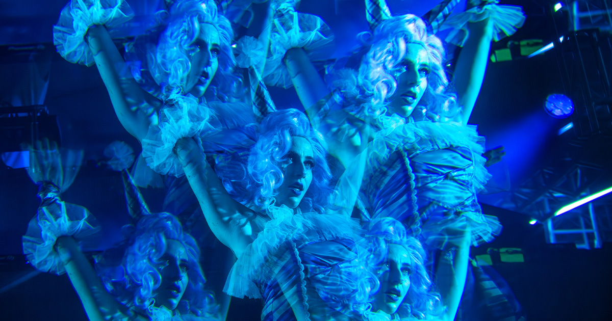 Contact Us – EDC Thailand