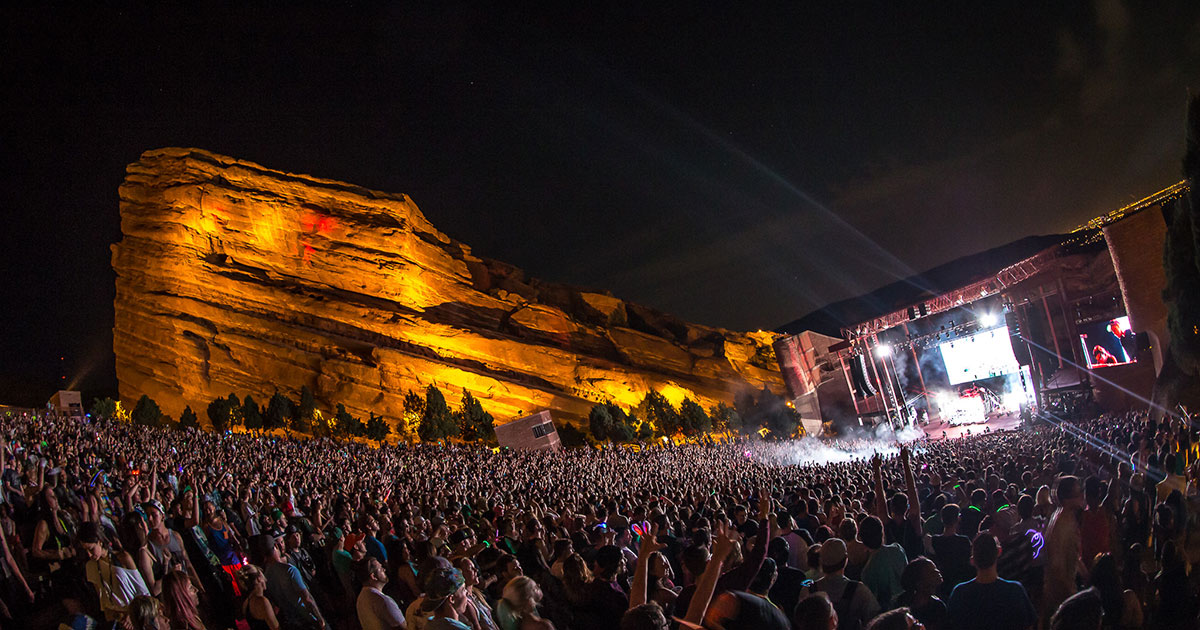 Terms of Use – Hard Red Rocks 2018