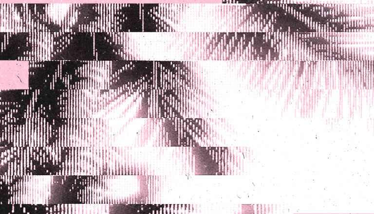 Factory Town Music Week 2026