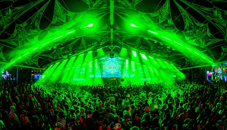 Tickets – Beyond Wonderland Midwest