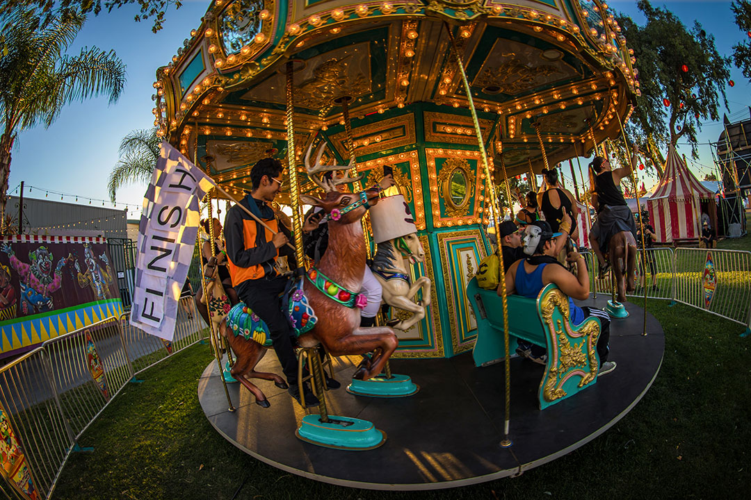 2017 Photo Gallery – Escape Korea 2019 – EN