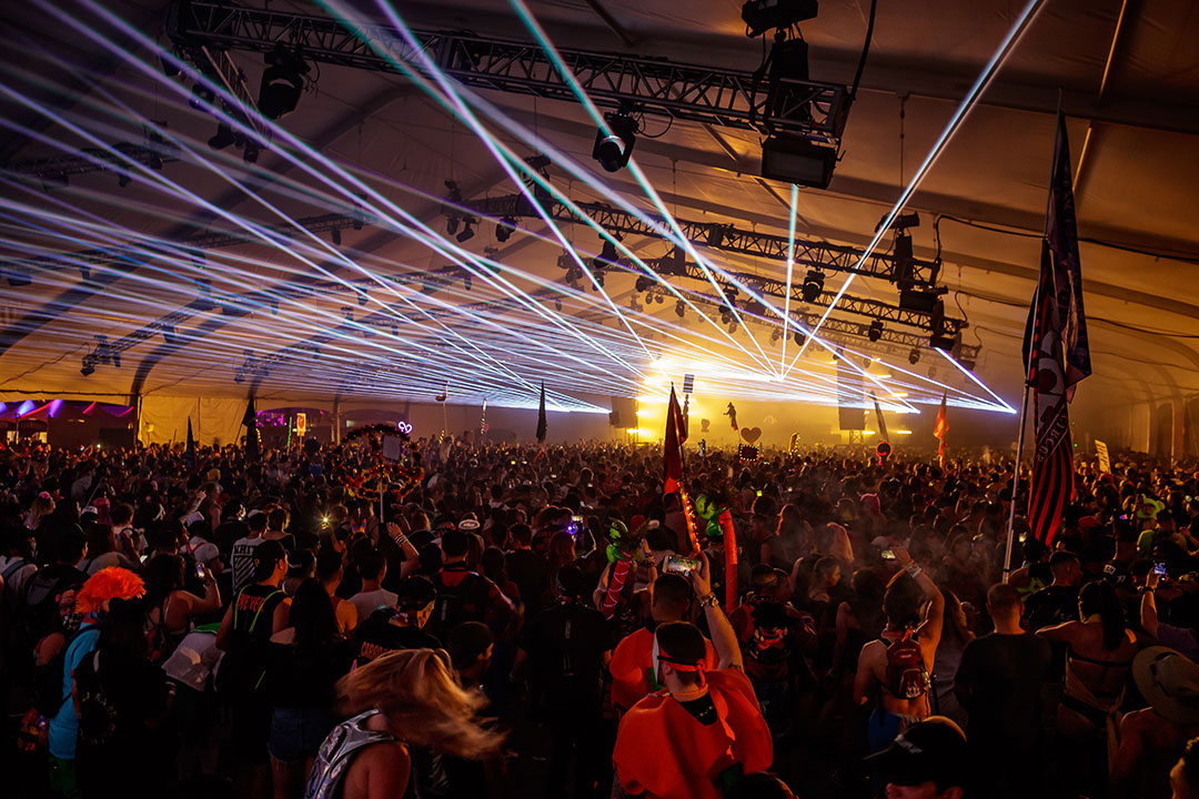 2017 Photo Gallery – Escape Korea 2019 – EN