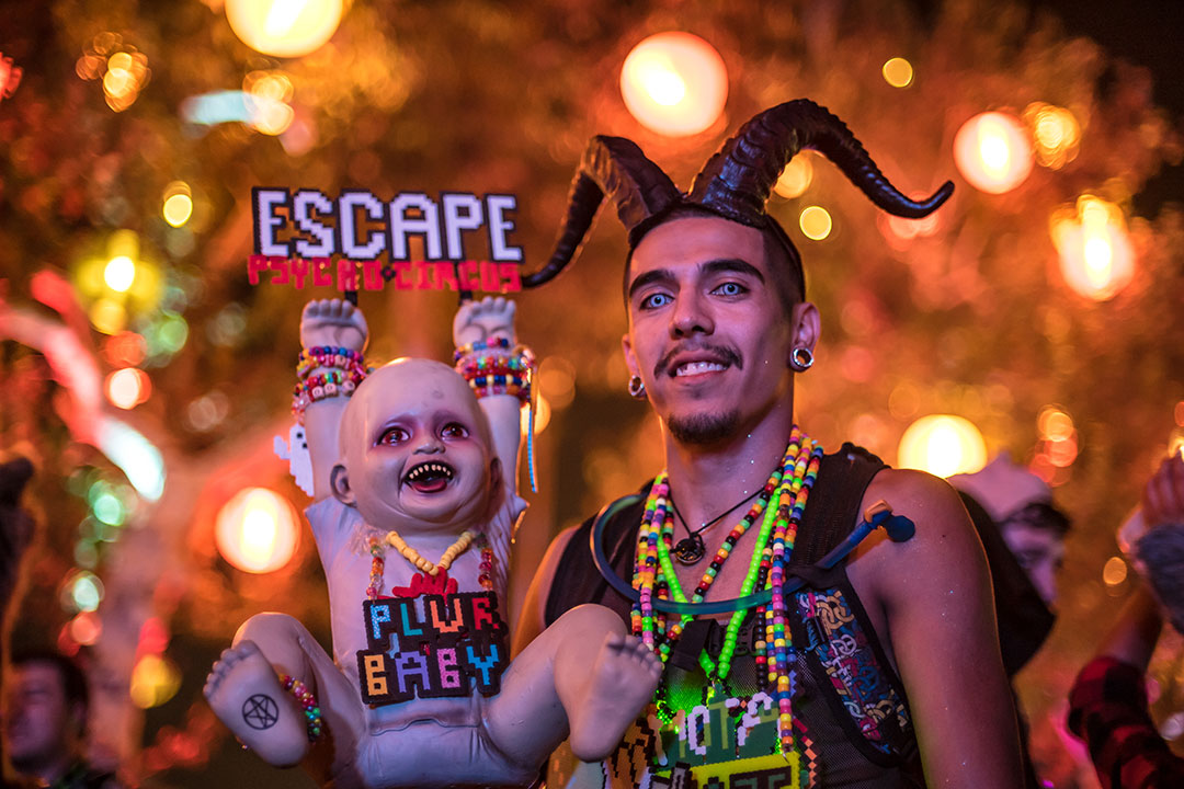 2017 Photo Gallery – Escape Korea 2019 – EN