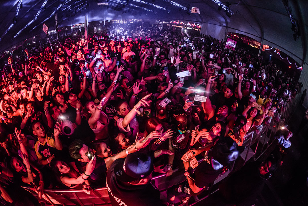 2017 Photo Gallery – Escape Korea 2019 – EN