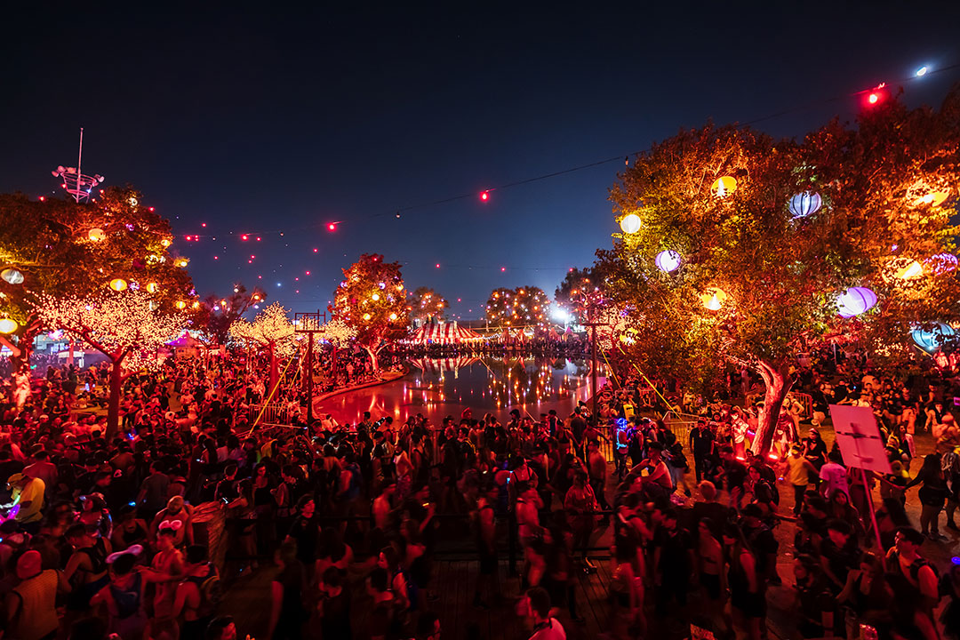 2017 Photo Gallery – Escape Korea 2019 – EN