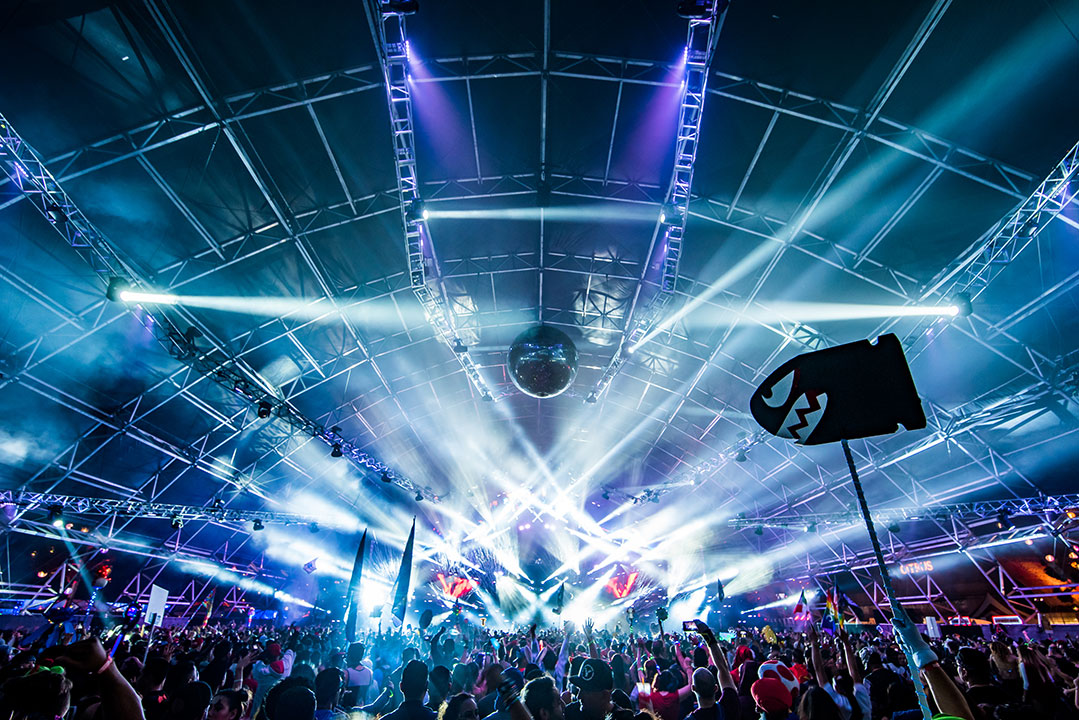 2016 Photo Gallery – Escape Korea 2019 – KN