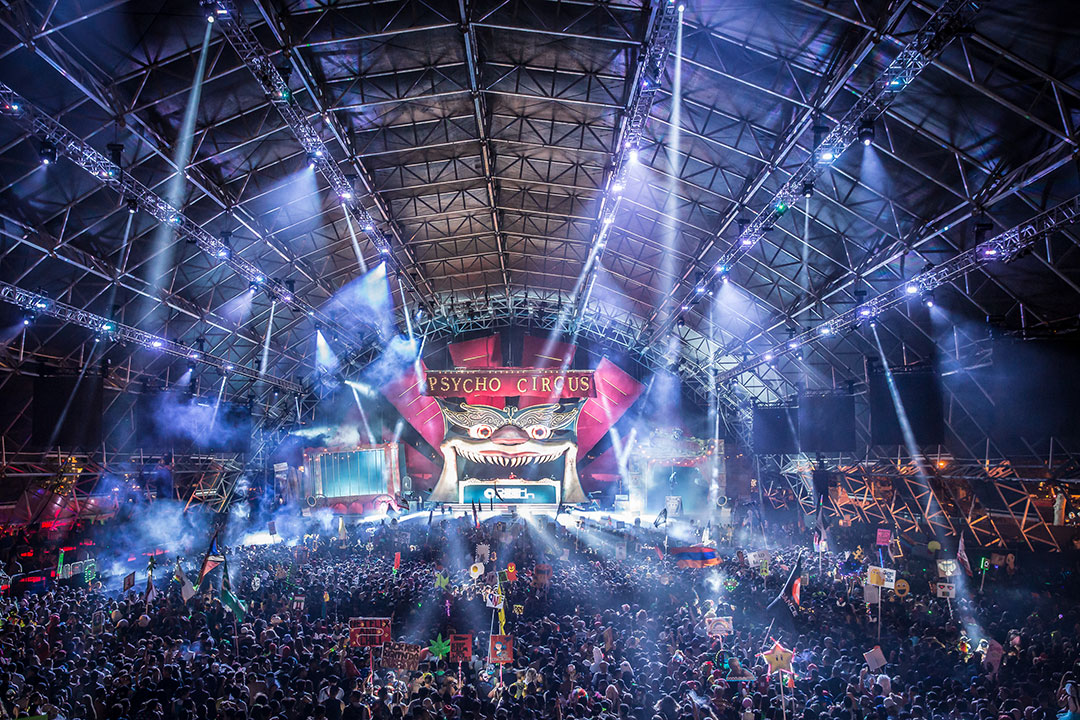 2015 Photo Gallery – Escape Korea 2019 – KN