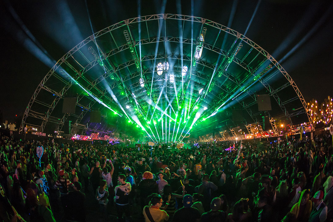 2015 Photo Gallery – Escape Korea 2019 – KN