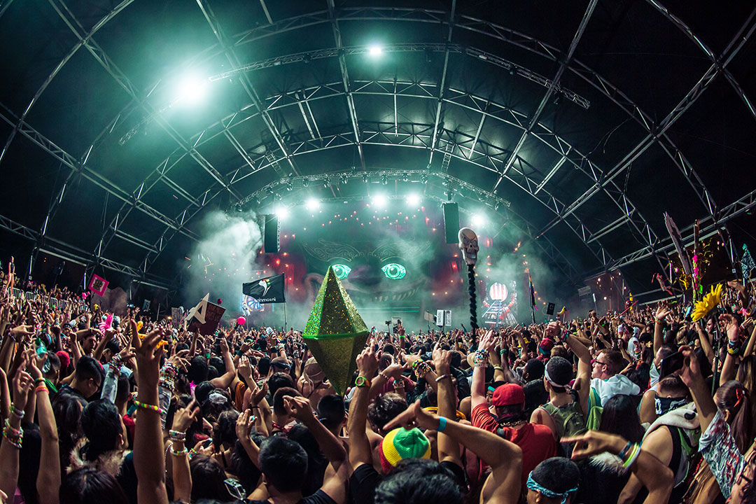 2014 Photo Gallery – Escape Korea 2019 – EN