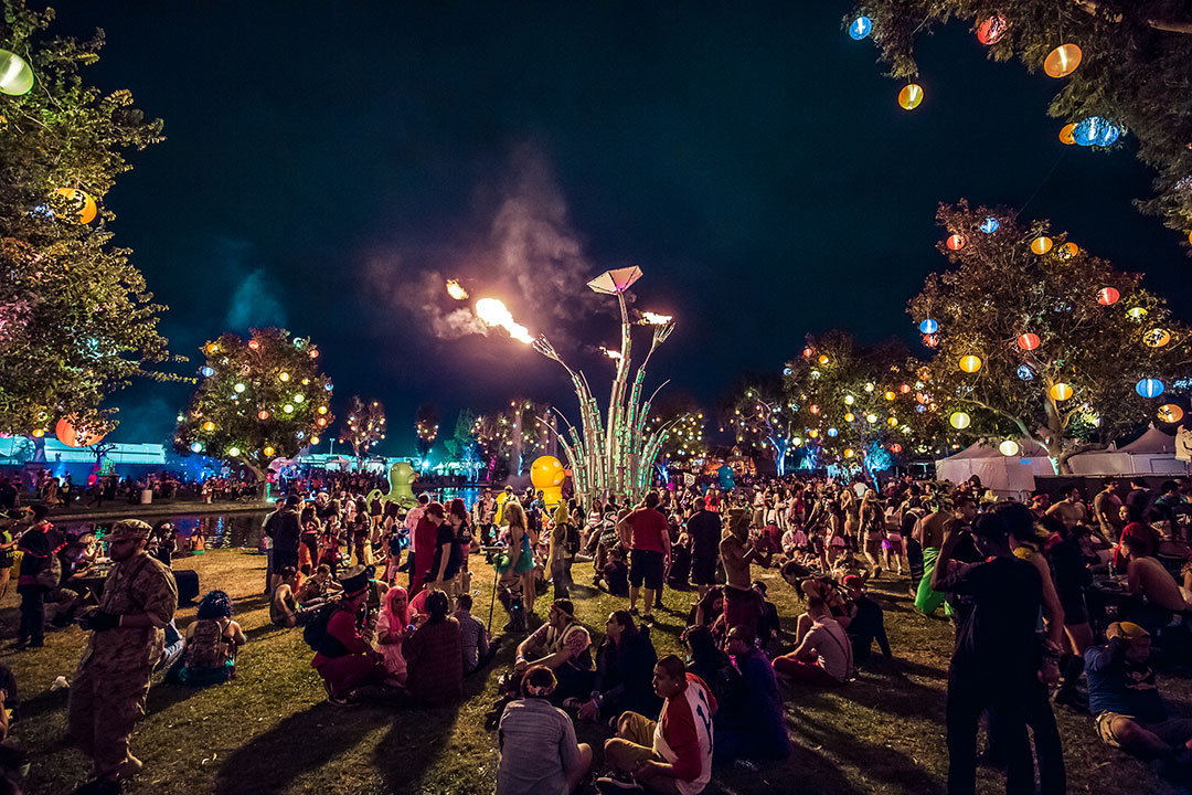 2014 Photo Gallery – Escape Korea 2019 – KN