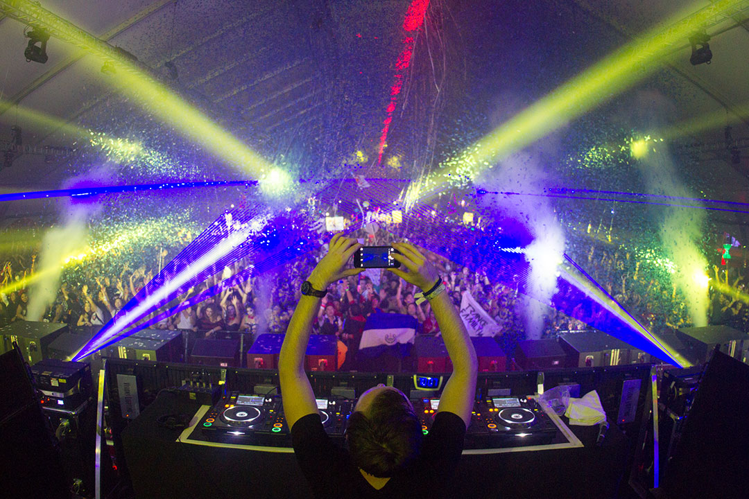 2014 Photo Gallery – Escape Korea 2019 – KN