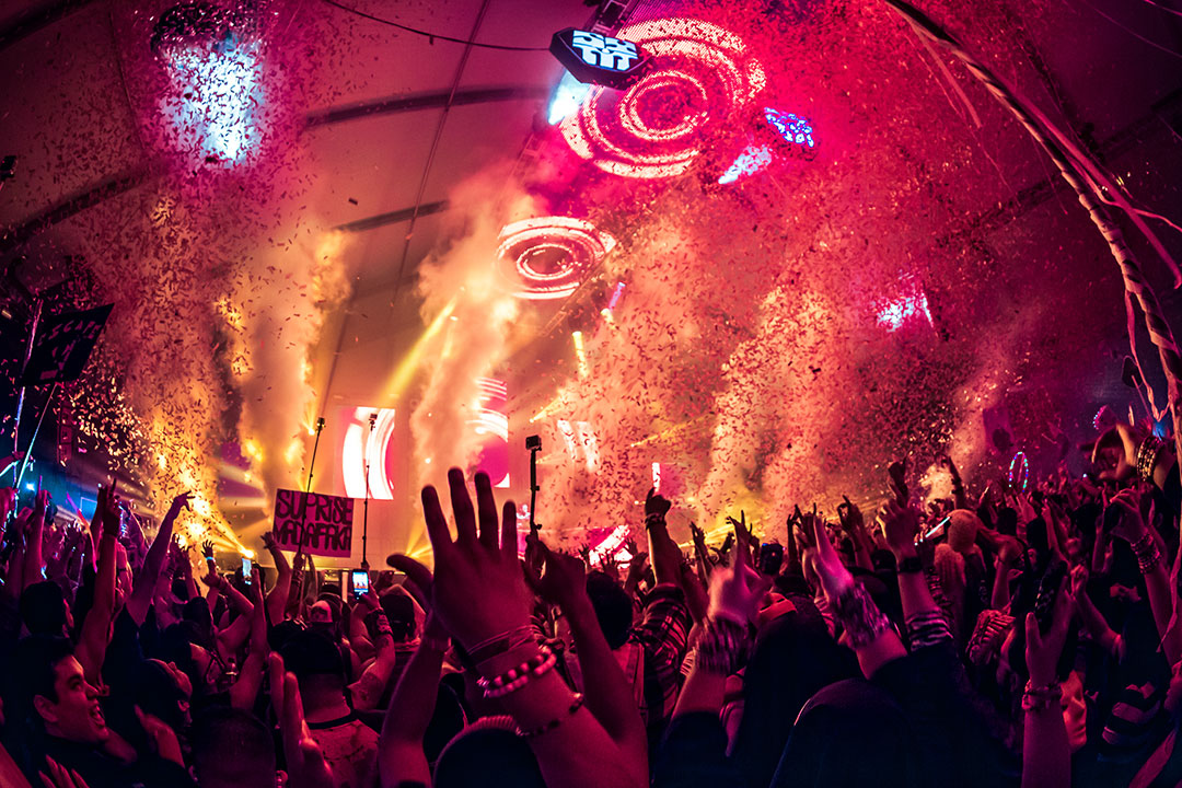 2014 Photo Gallery – Escape Korea 2019 – KN