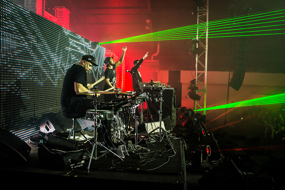 2014 Photo Gallery – Escape Korea 2019 – KN