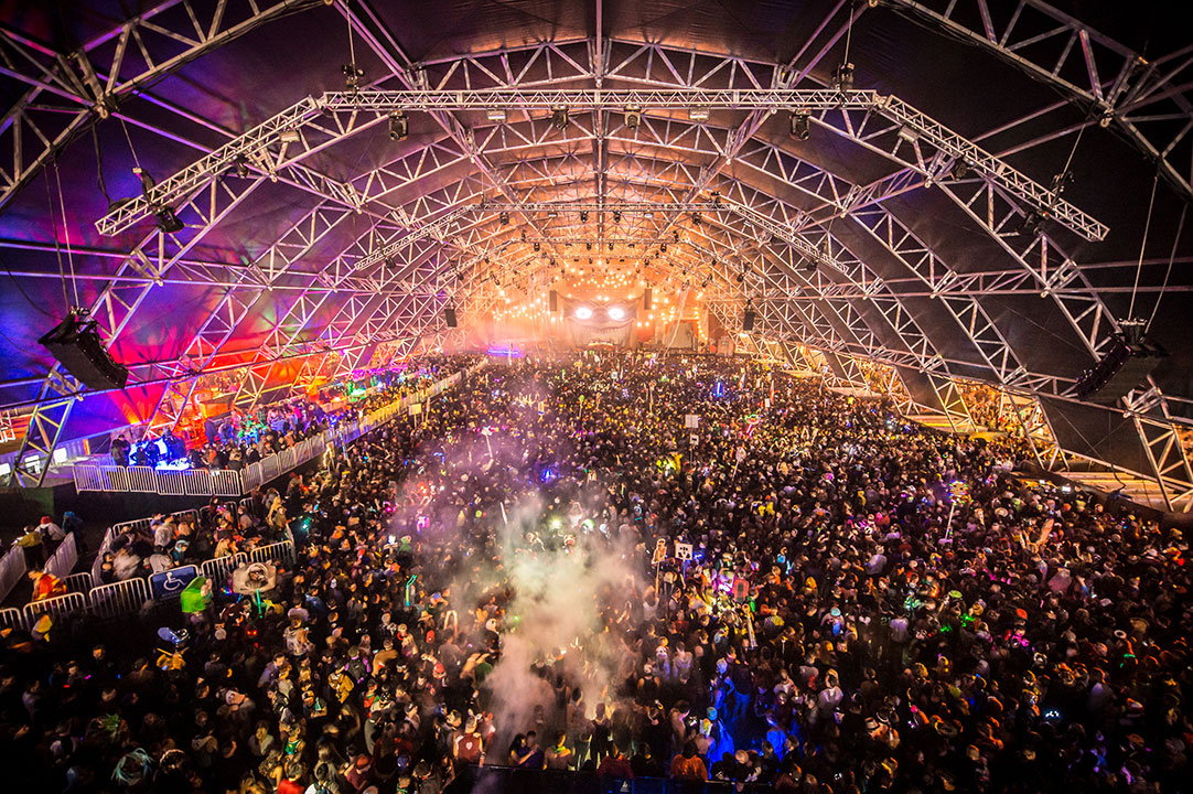 2014 Photo Gallery – Escape Korea 2019 – EN