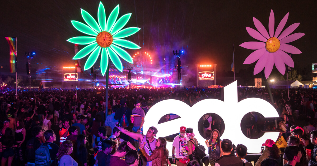 Admisión general – EDC Mexico 2019 – ES
