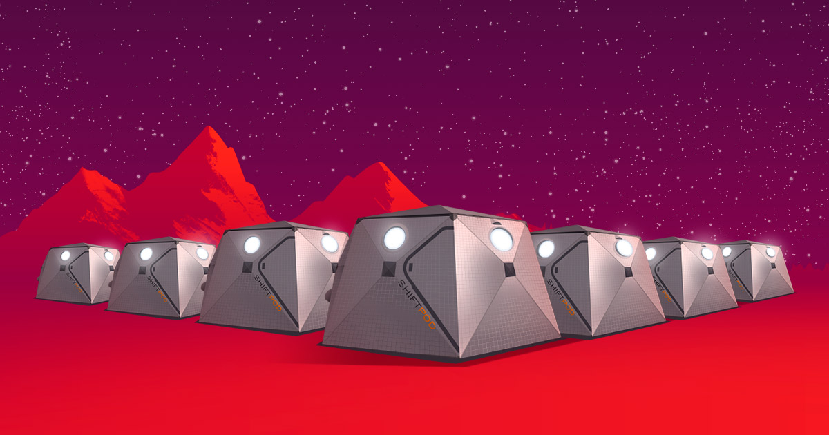 Equipment Rental Terms And Conditions – EDC Las Vegas 2026