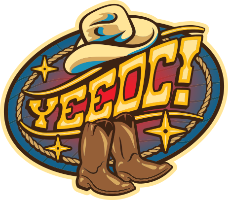 YeeDC – EDC Las Vegas 2026