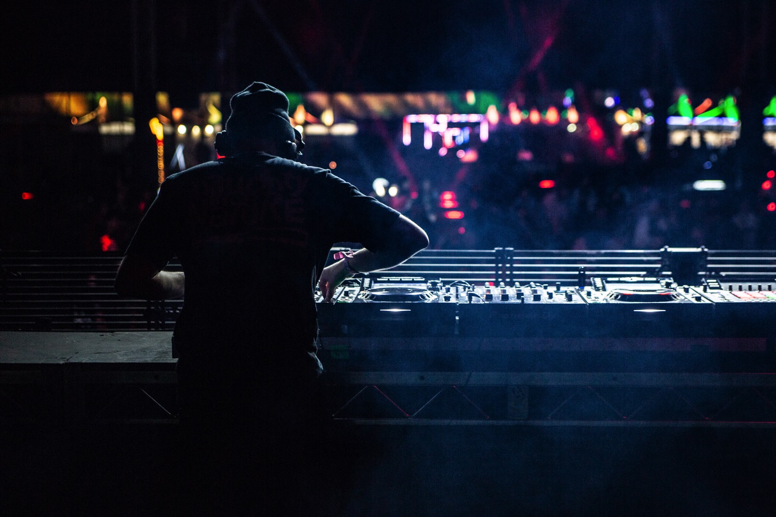 SoCal 2018 Gallery – Audiotistic Bay Area 2022
