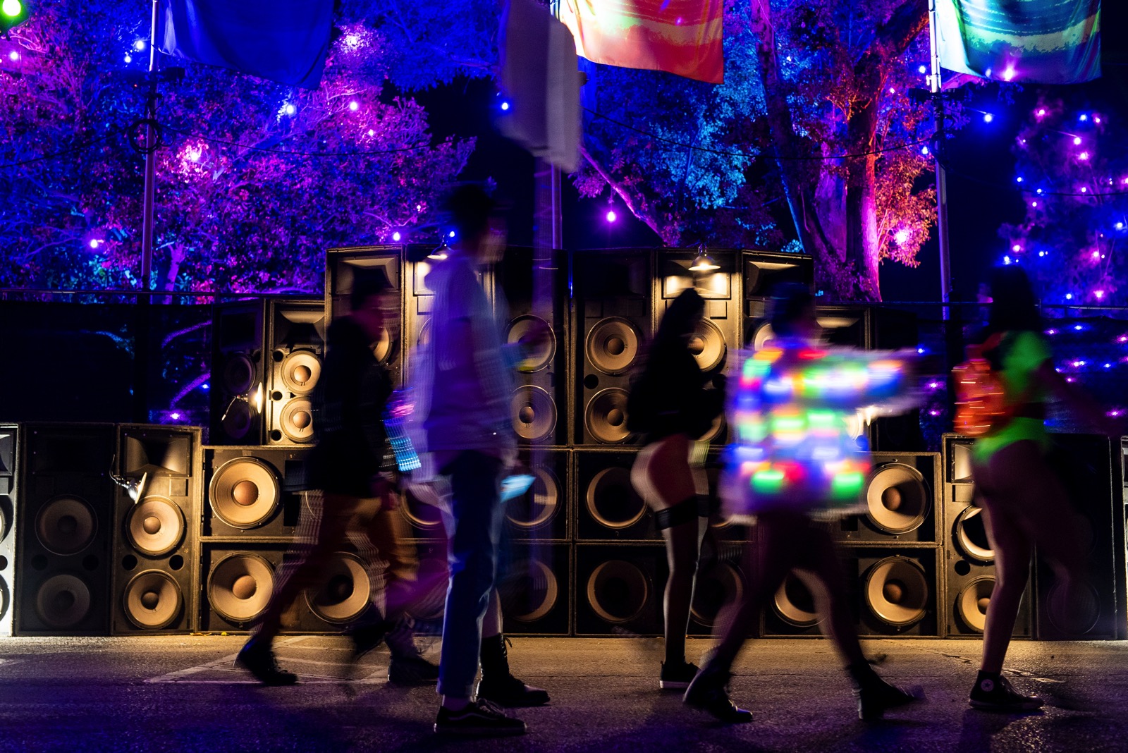 SoCal 2018 Gallery – Audiotistic Bay Area 2022