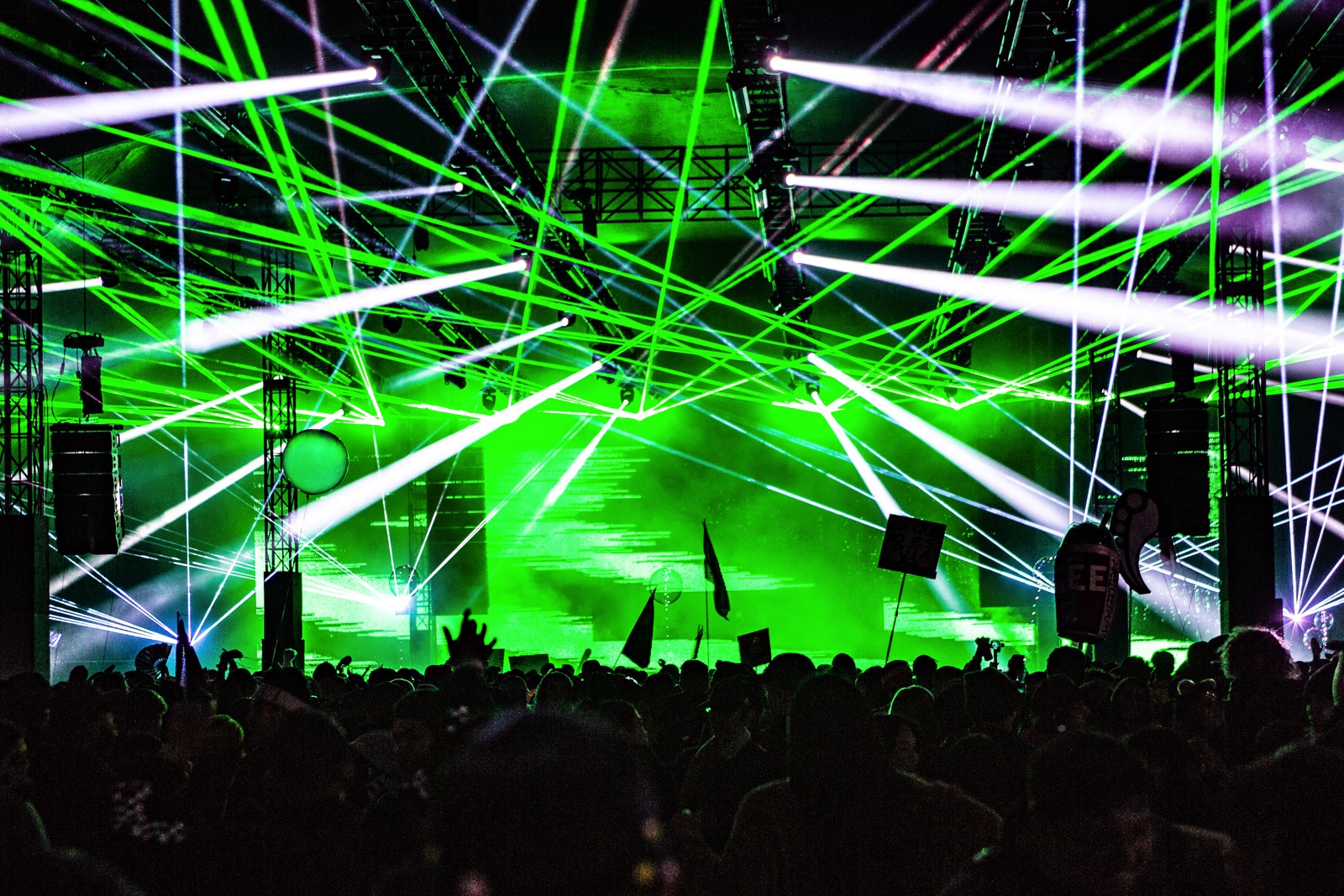SoCal 2018 Gallery – Audiotistic Bay Area 2022