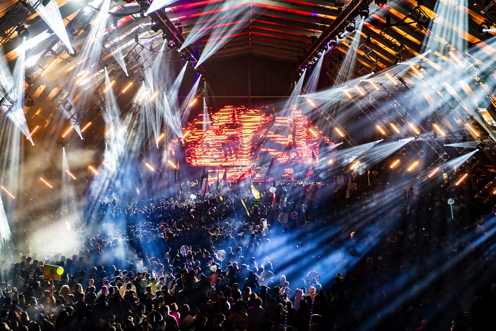SoCal 2018 Gallery – Audiotistic Bay Area 2022