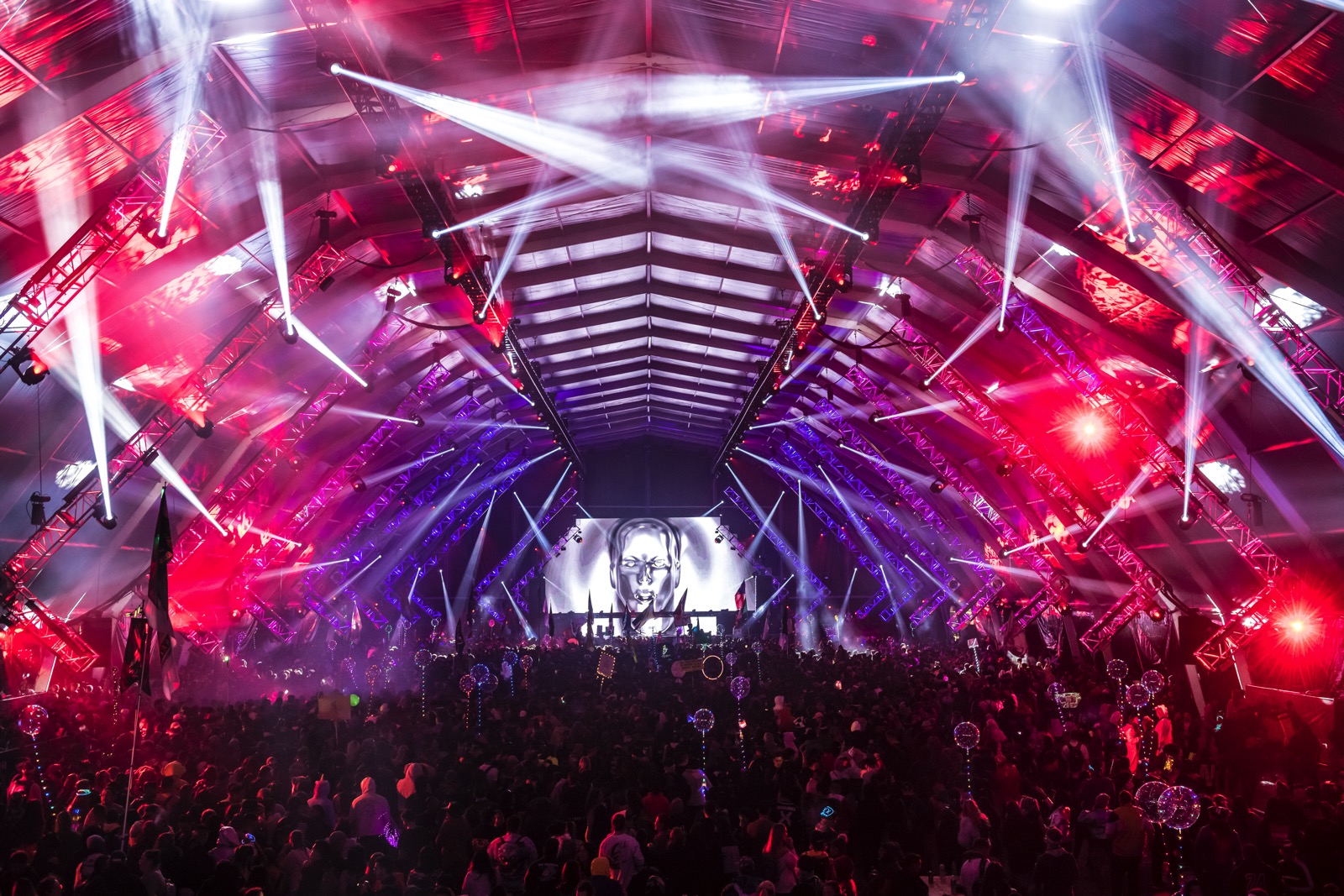 SoCal 2018 Gallery – Audiotistic Bay Area 2022