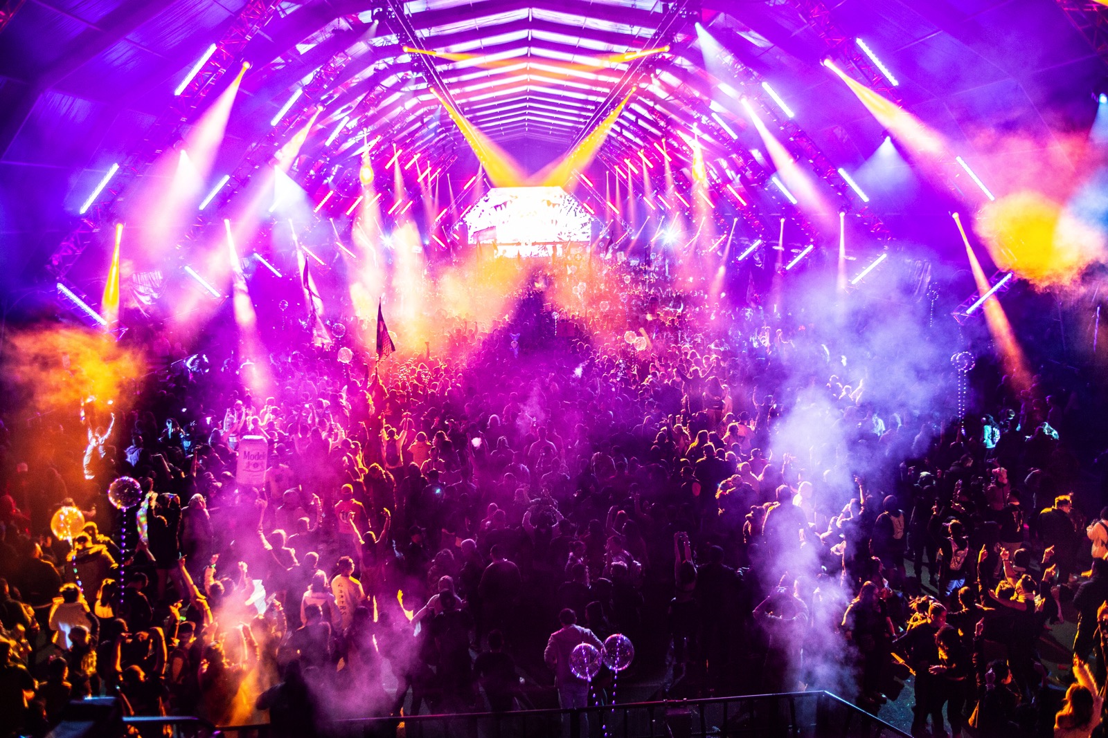SoCal 2018 Gallery – Audiotistic Bay Area 2022