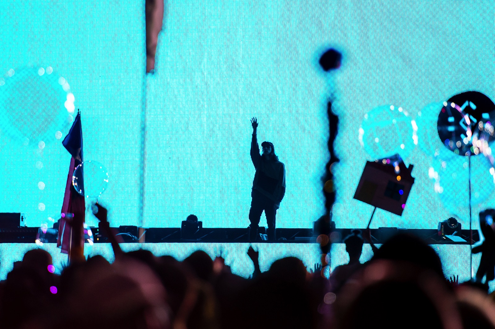 SoCal 2018 Gallery – Audiotistic Bay Area 2022