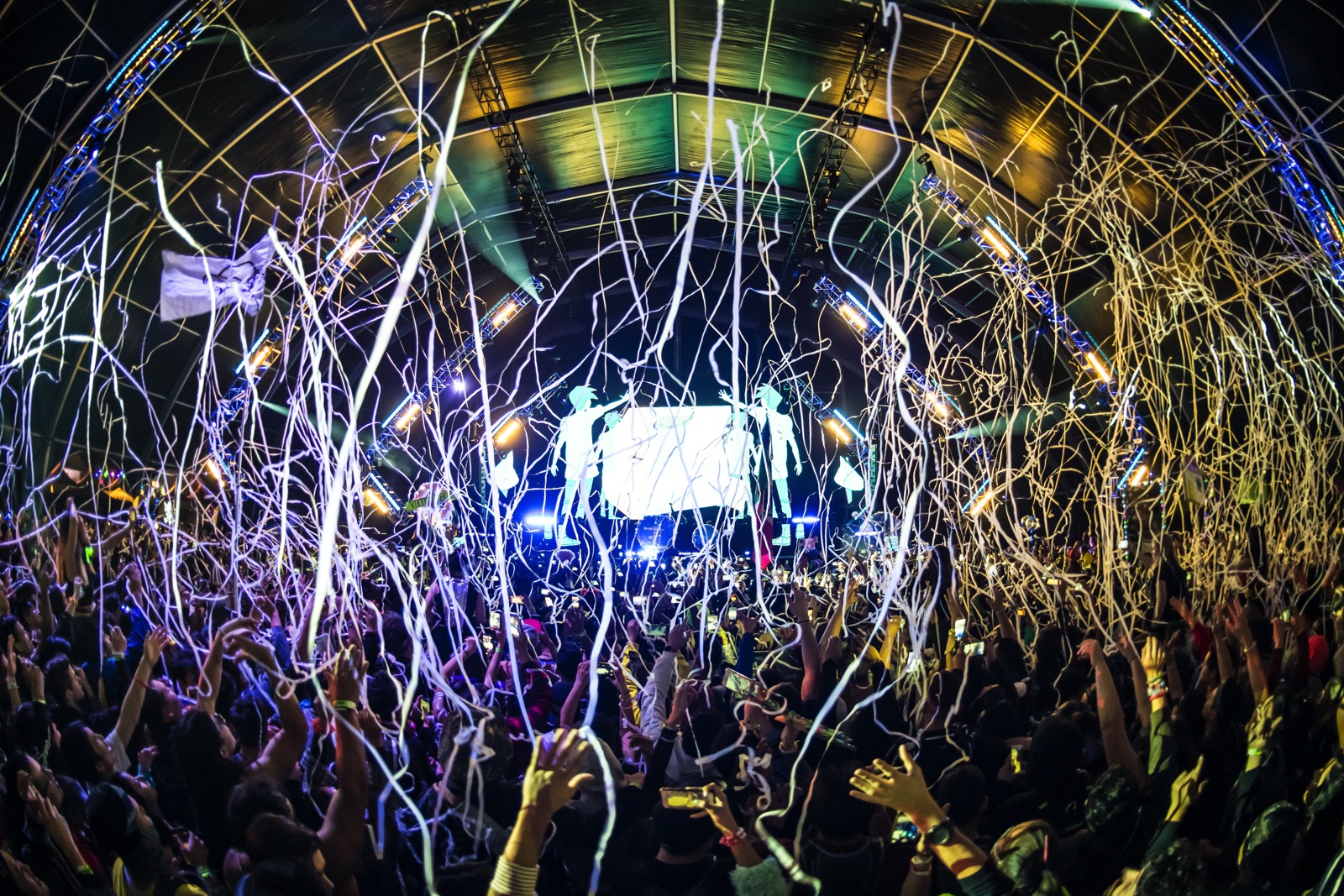 SoCal 2018 Gallery – Audiotistic Bay Area 2022