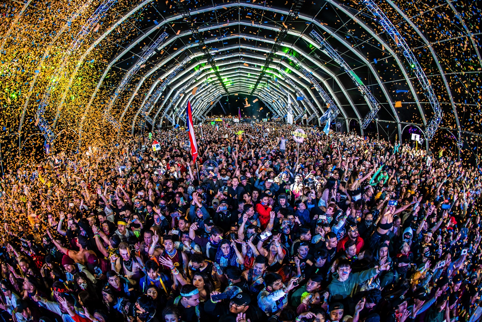 SoCal 2018 Gallery – Audiotistic Bay Area 2022