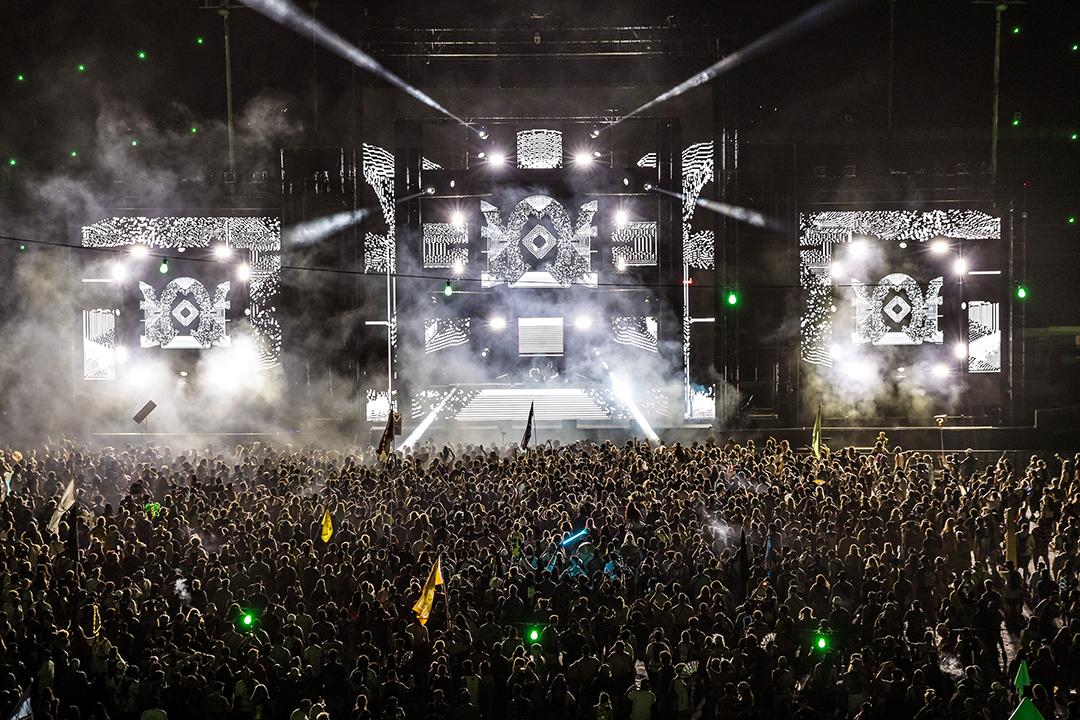 2021 Gallery – HARD Summer 2026
