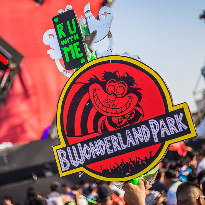 Mexico 2018 Photo Gallery – Beyond Wonderland Bogotá 2019 – EN