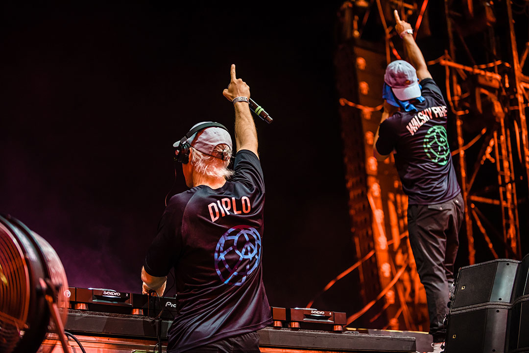 Mexico 2017 Photo Gallery – Beyond Wonderland Bogotá 2019 – ES
