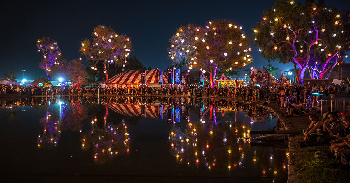 Travel – Boo Seattle Full Site