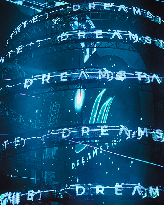 2021 Photo Gallery – Dreamstate SoCal 2026